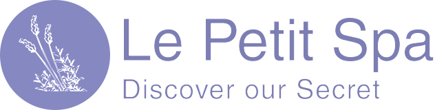Spa Facials Vancouver | Voted Best Independent Day Spa | Le Petit Spa ...